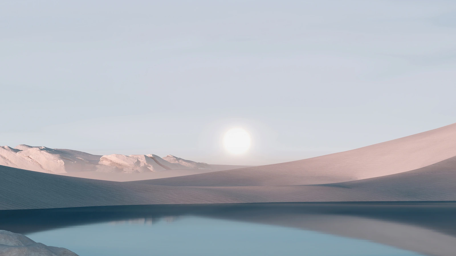 TopNotify - The ultimate notification customization tool for Windows